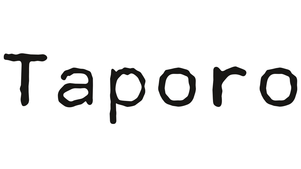 Le BFUP (béton fibré à ultra-hautes performances) - Taporo